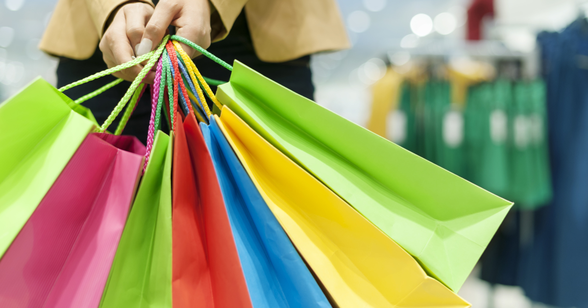 Retail Packaging & Gift Wrapping Supply Store in Wilmington, DE ...