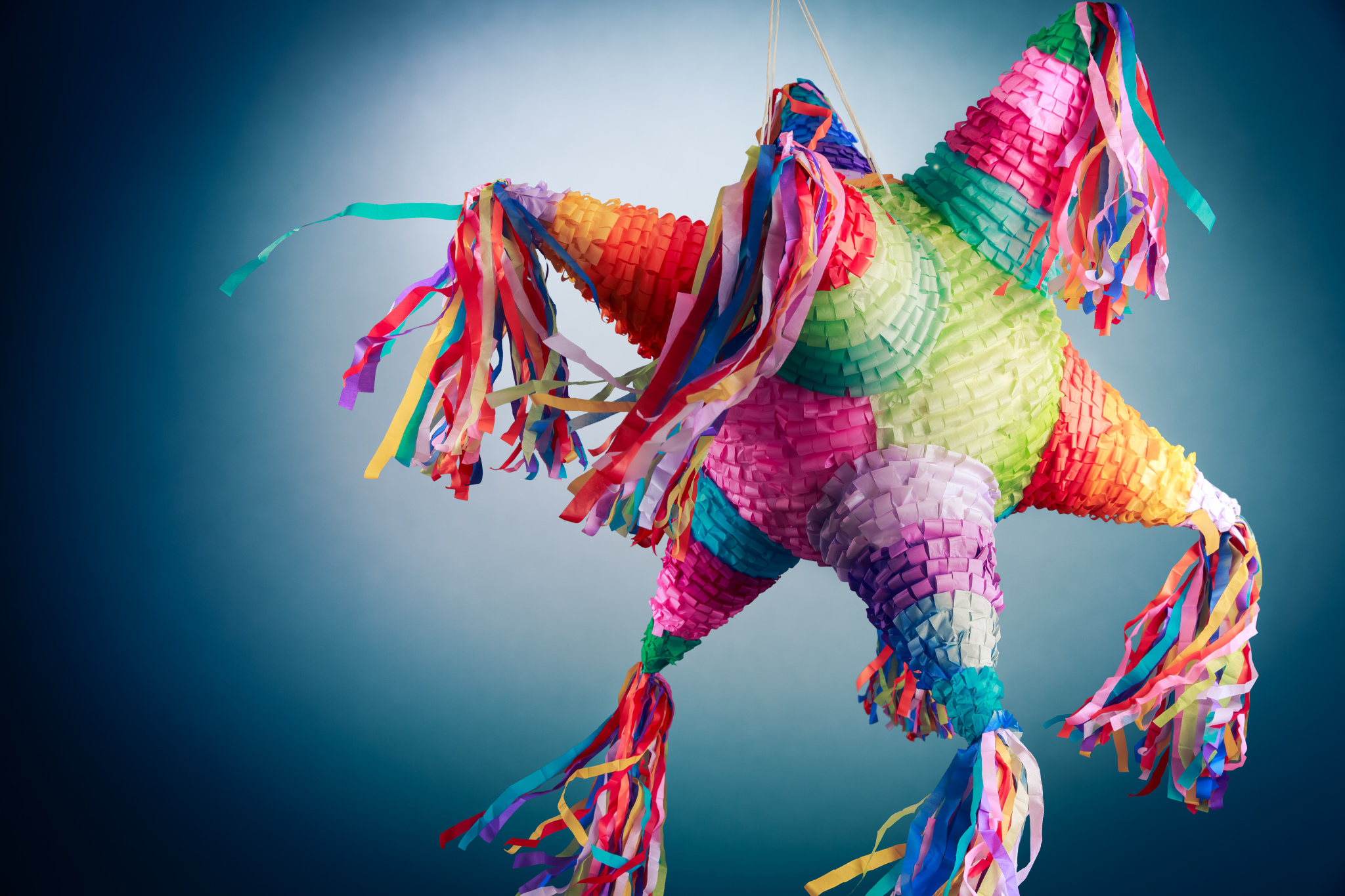 Pinatas for Birthdays & Parties in Wilmington, DE | Fulton Paper & Party Pinatas for Birthdays & Parties in Wilmington, DE | Fulton Paper & Party