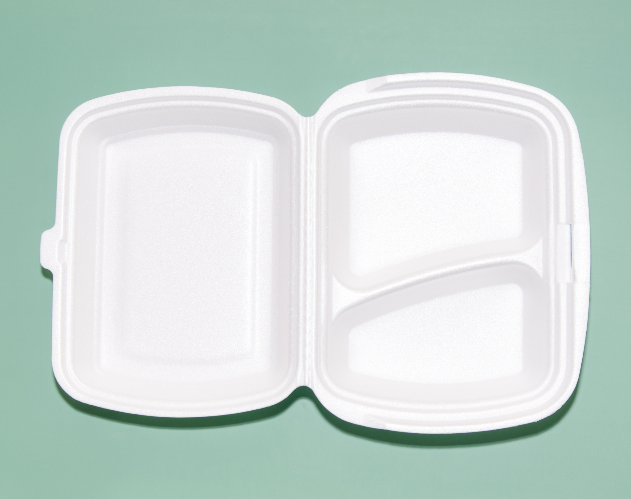 Party Catering Store & Supplies in Wilmington, DE | Fulton Paper & Party