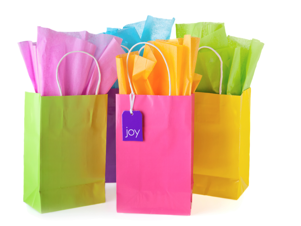 Retail Packaging & Gift Wrapping Supply Store in Wilmington, DE ...