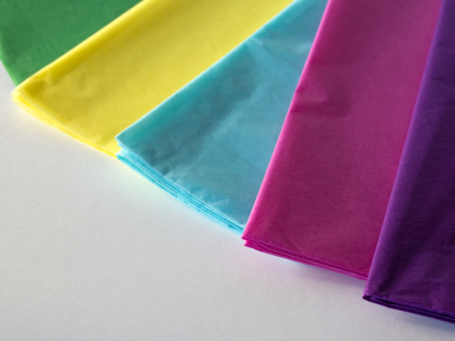 Retail Packaging & Gift Wrapping Supply Store in Wilmington, DE ...